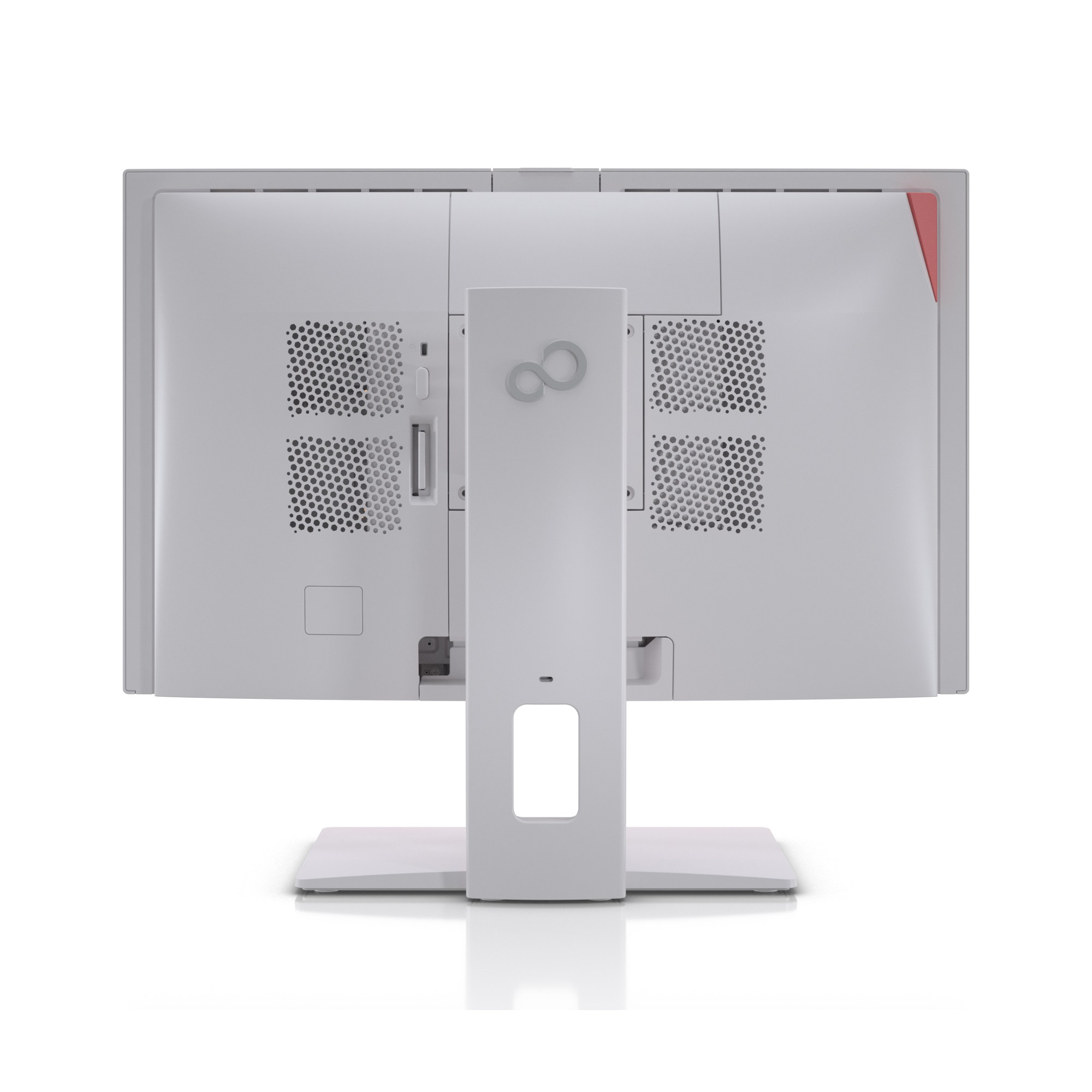 All in one PC Fujitsu Esprimo K5010/24, K5010-I7-10700T-16.16GB.1TBSSD ...