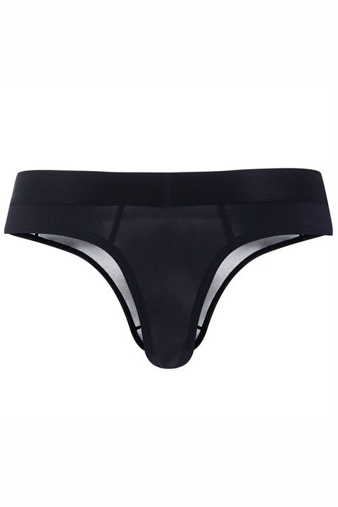 Chiloti Jockstrap Barbati JockMail Push Up Suspensor Brazilieni ...