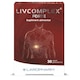 Supliment alimentar Livcomplex forte, 30 capsule moi - eMAG.ro