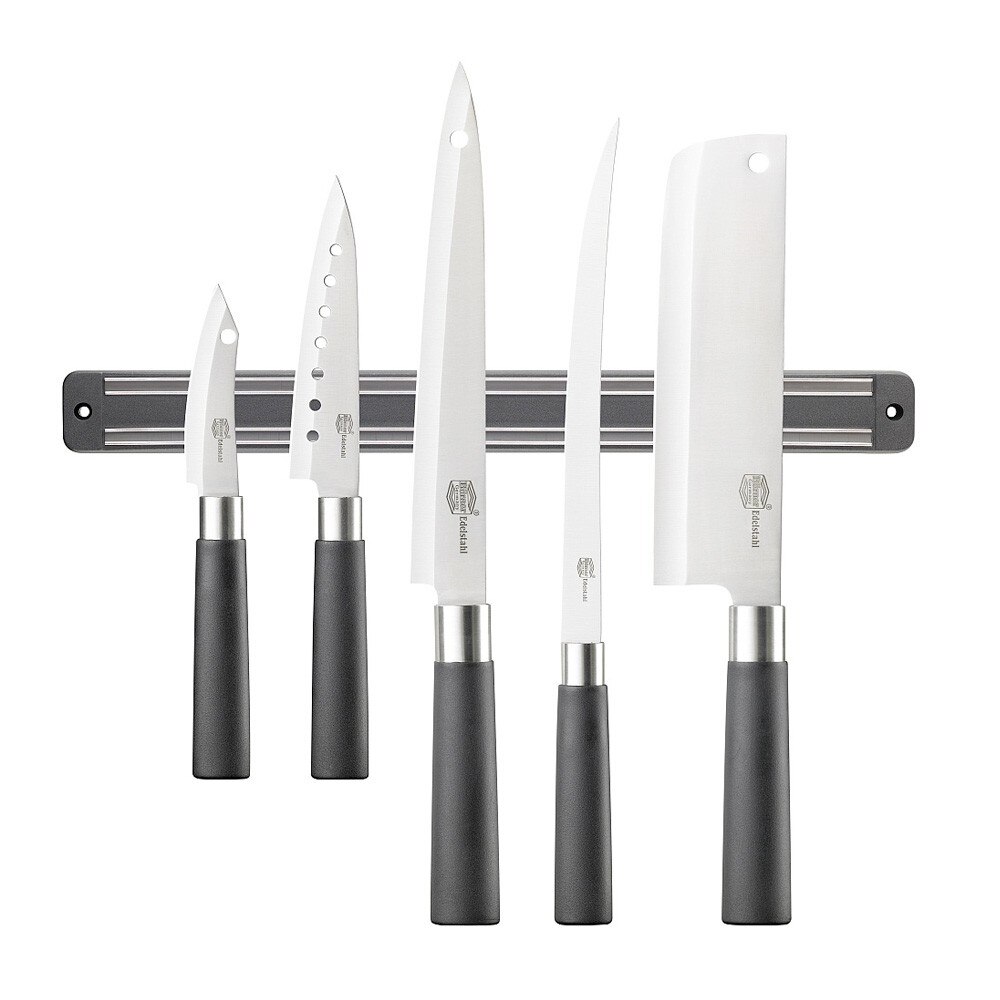 Set Cutite Asia, Borner - eMAG.ro