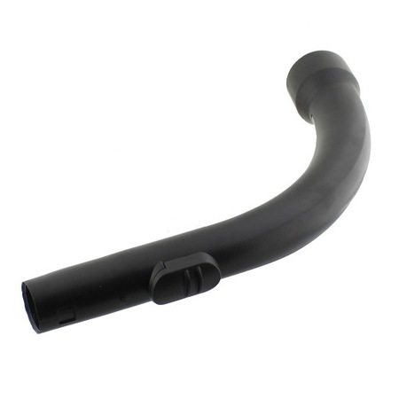 Дръжка за маркуч на прахосмукачка 9442601, Miele, 334195 - eMAG.bg