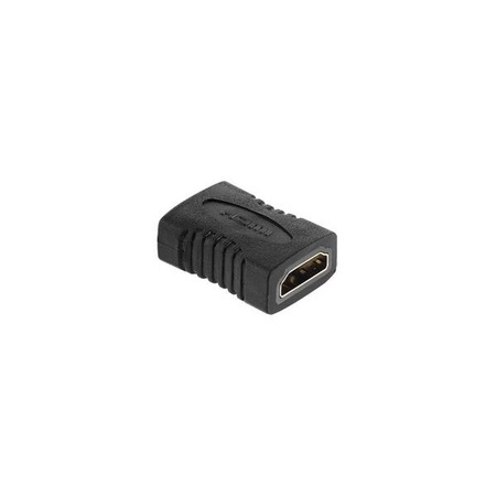Adaptor HDMI mama - mama - eMAG.ro