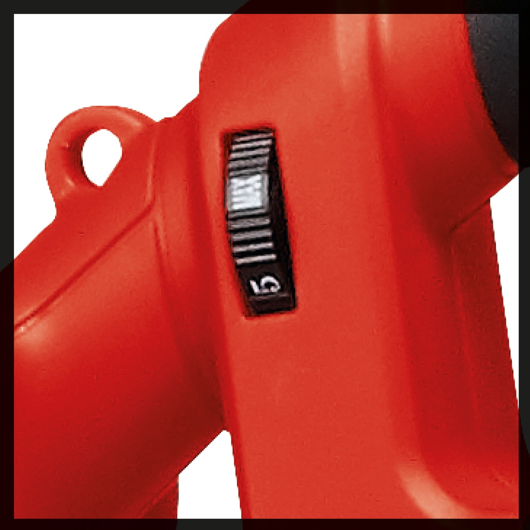 Suflanta si aspirator cu tocator pentru frunze Einhell Power X-Change ...