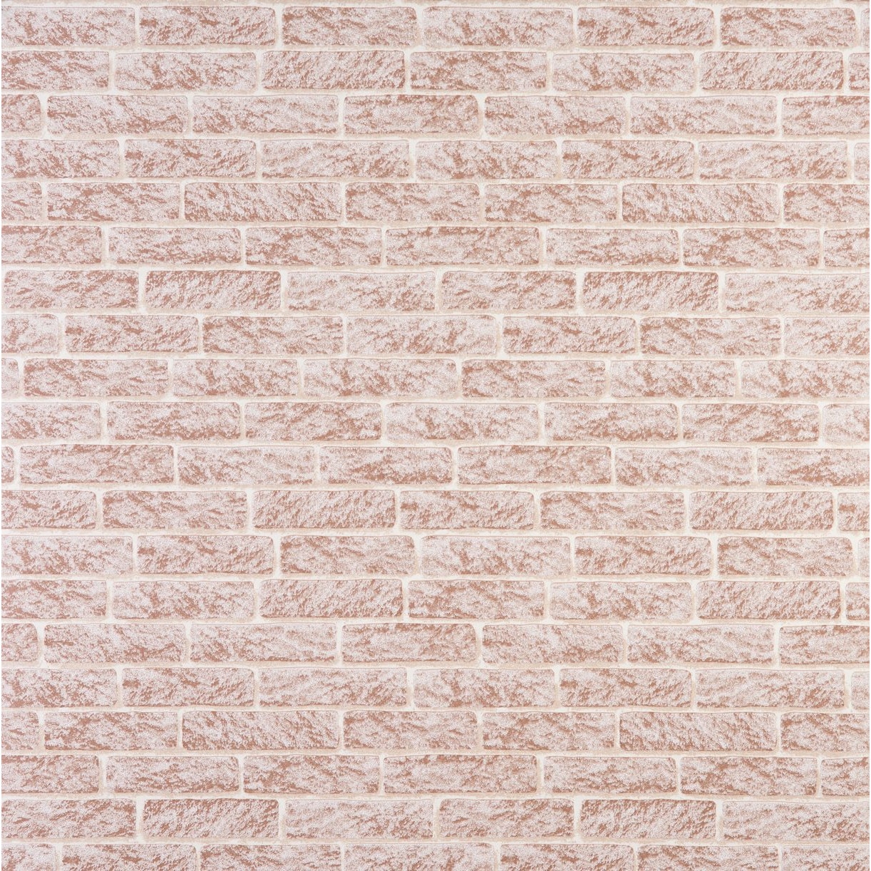 Tapet de vinil in relief Venetia 1077-62, pentru hol, dimensiune rola 1 ...