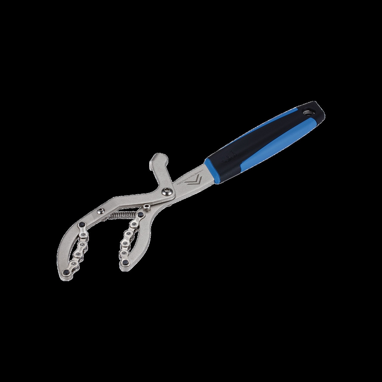 Cheie demontat pinioane BBB BTL-122 T-RexGrip 11 viteze - eMAG.ro