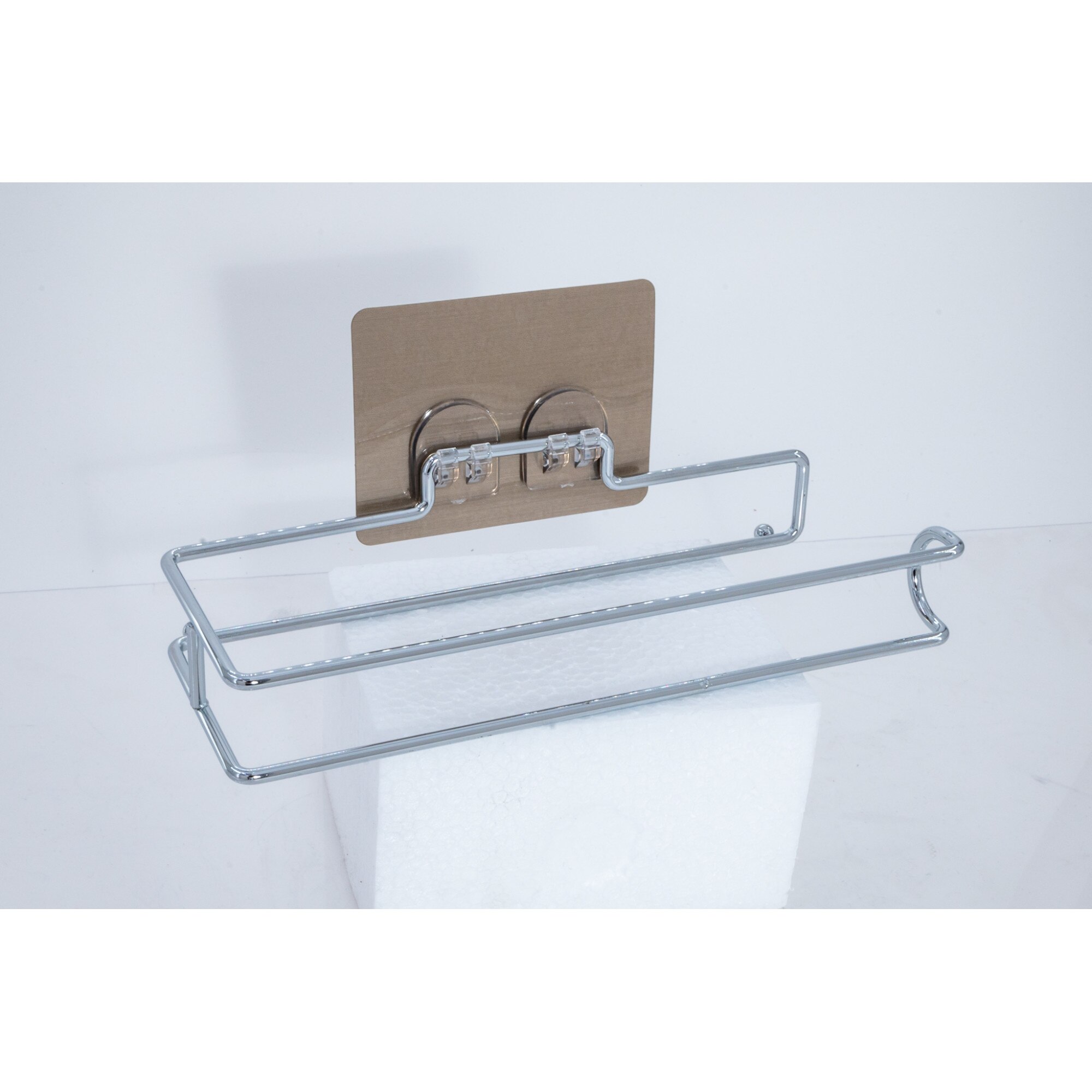 Suport rola hartie, TRENDY'S - eMAG.ro