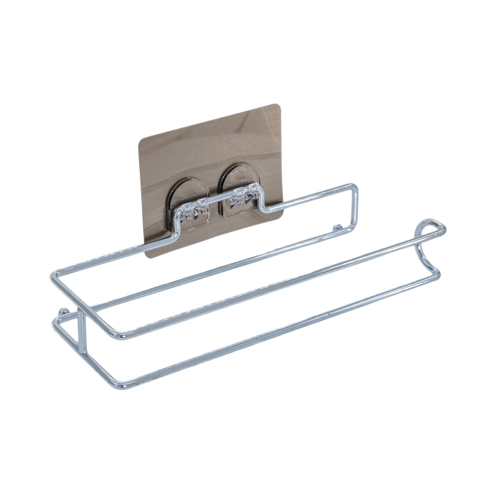 Suport rola hartie, TRENDY'S - eMAG.ro