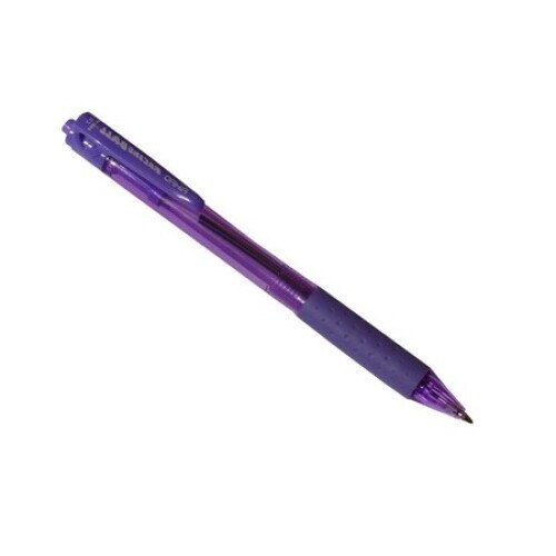 Pix cu mecanism soft grip aihao 189t - eMAG.ro