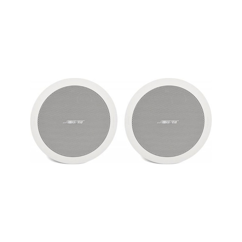 Sistem audio ambiental, Bose, 4 x boxe un amplificator, 2 x 100w ...