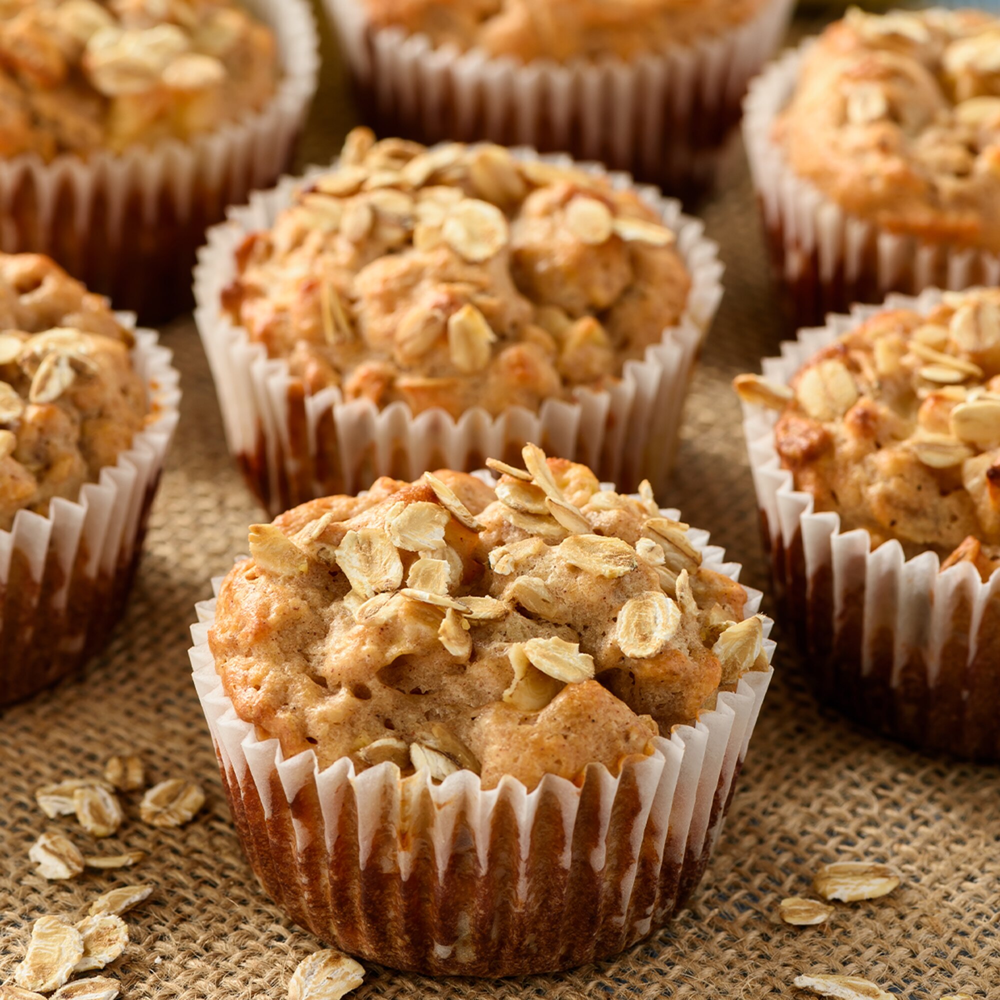 Tava briose Prestige Inspire, non-stick - eMAG.ro