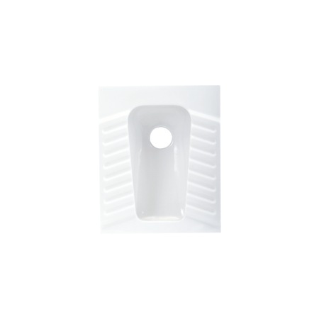 WC turcesc Creavit TP570 - eMAG.ro