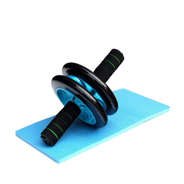 Roata abdomene fitness FOXMAG24® - eMAG.ro