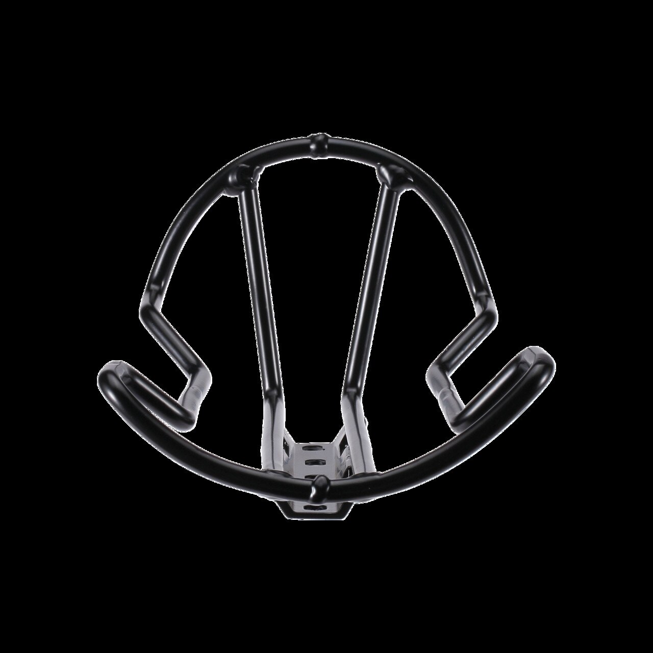 Portbagaj Accesorii BBB BBC-8101 StackRack - eMAG.ro