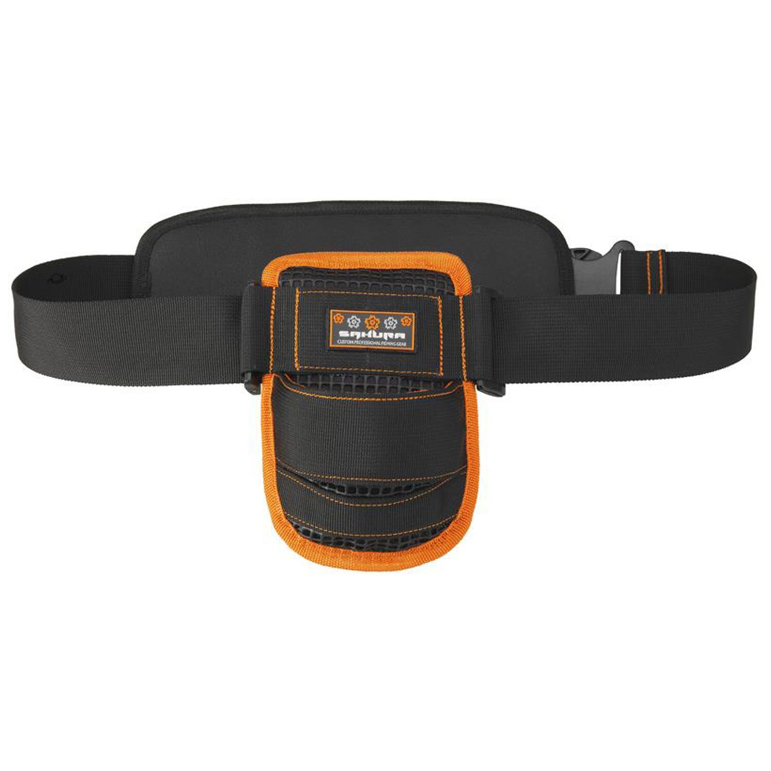 Burtiera Fight Belt By PescuitOnline - eMAG.ro