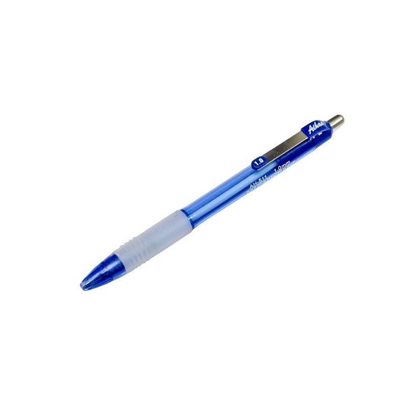 Pix cu clip metalic aihao 511 - eMAG.ro