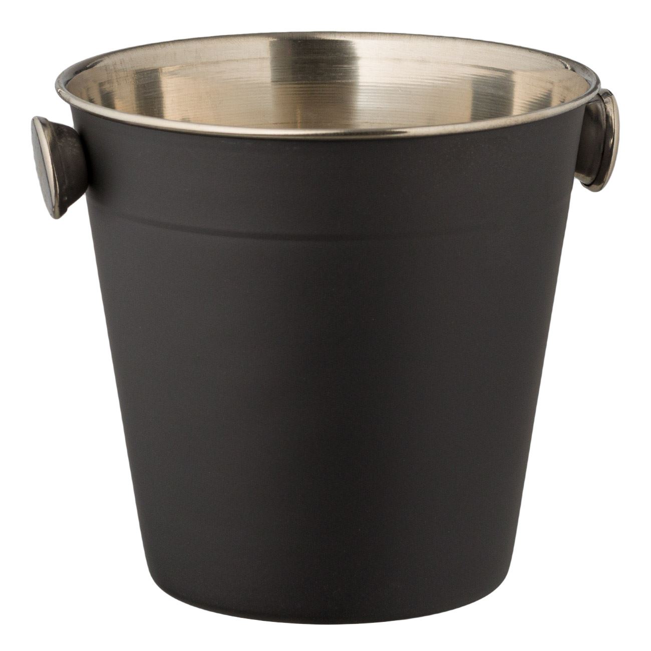 Frapiera pentru gheata, metalica, Dragmari Luxury Decor, 13.6x13 cm ...