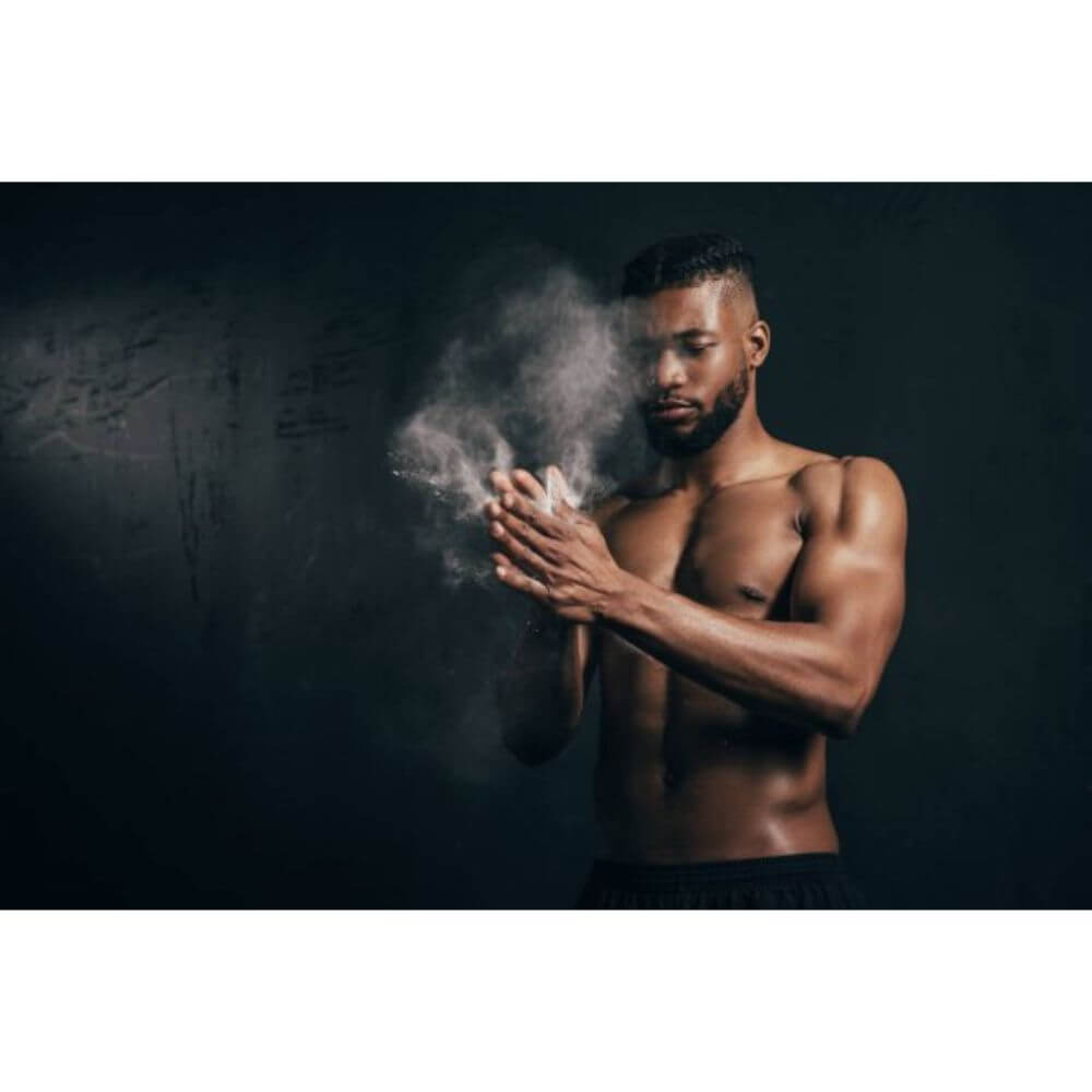 Pudra de Talc Nivea Musk Talc, 100 g - eMAG.ro