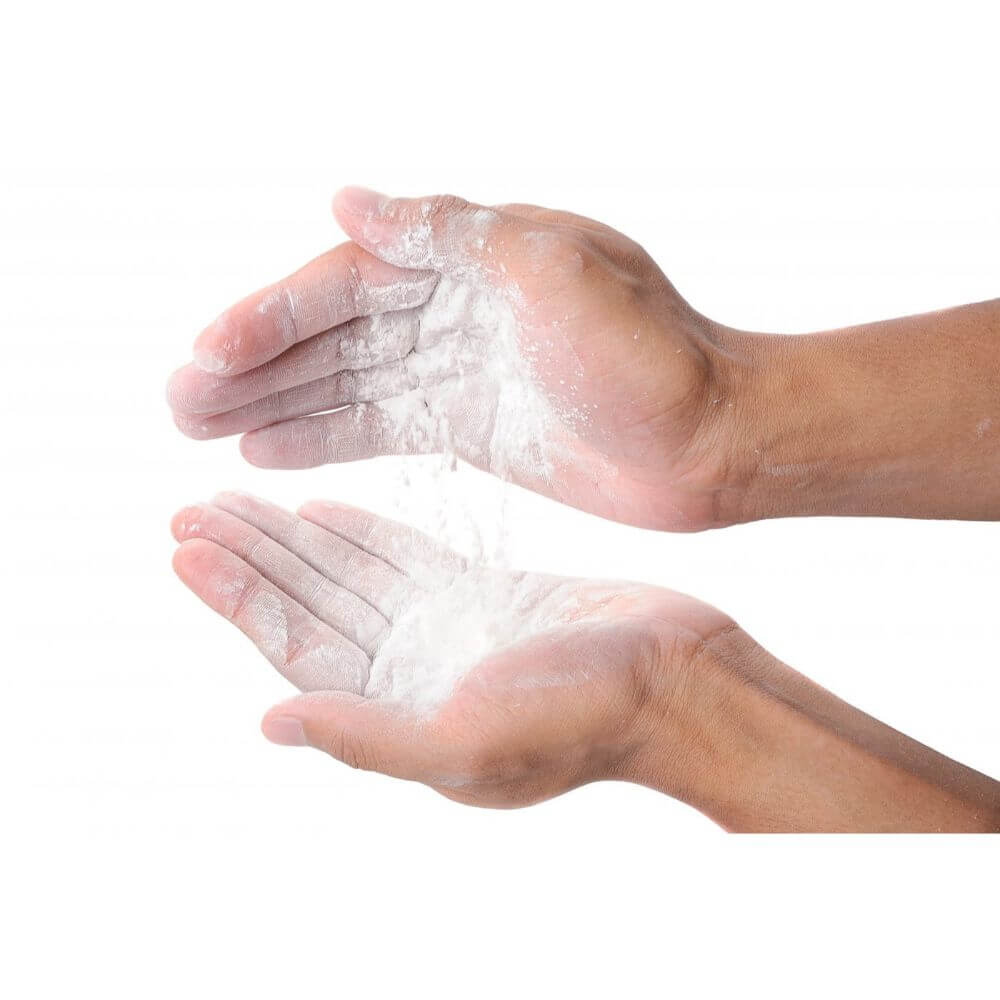 Pudra de Talc Nivea Musk Talc, 100 g - eMAG.ro