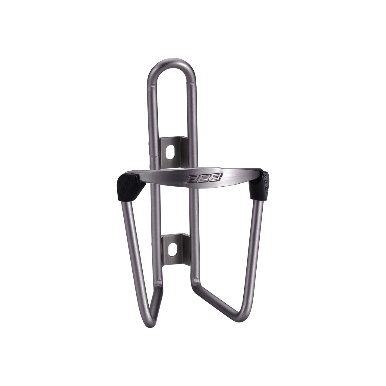 Bidon BBB BBC-0319 Titan Mat - eMAG.ro