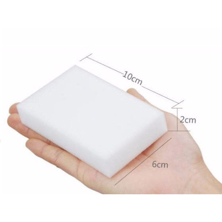 Burete Magic Nano - eMAG.ro