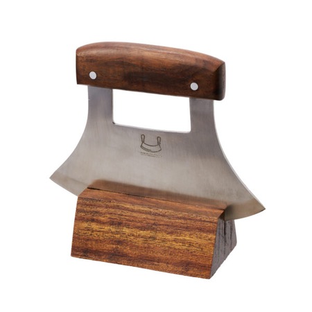 Cutit Ulu One - eMAG.ro