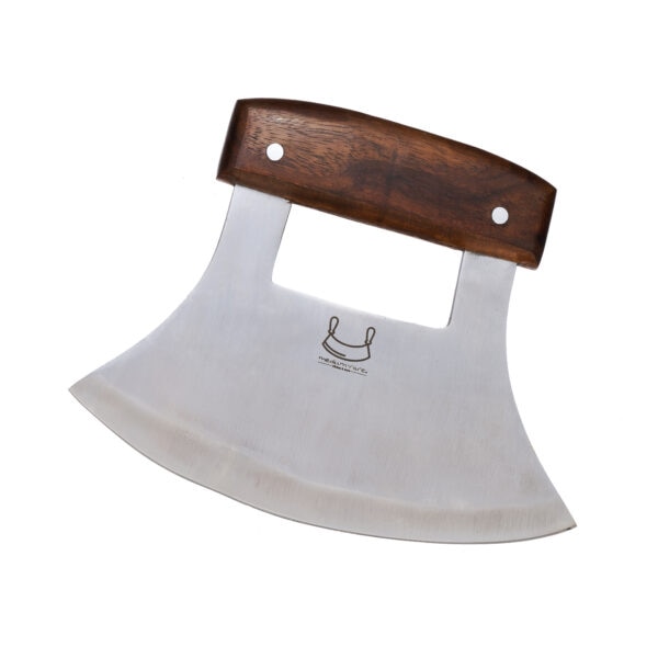 Cutit Ulu One - eMAG.ro