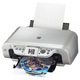 Multifunctional Canon PIXMA MP460, A4 - eMAG.ro