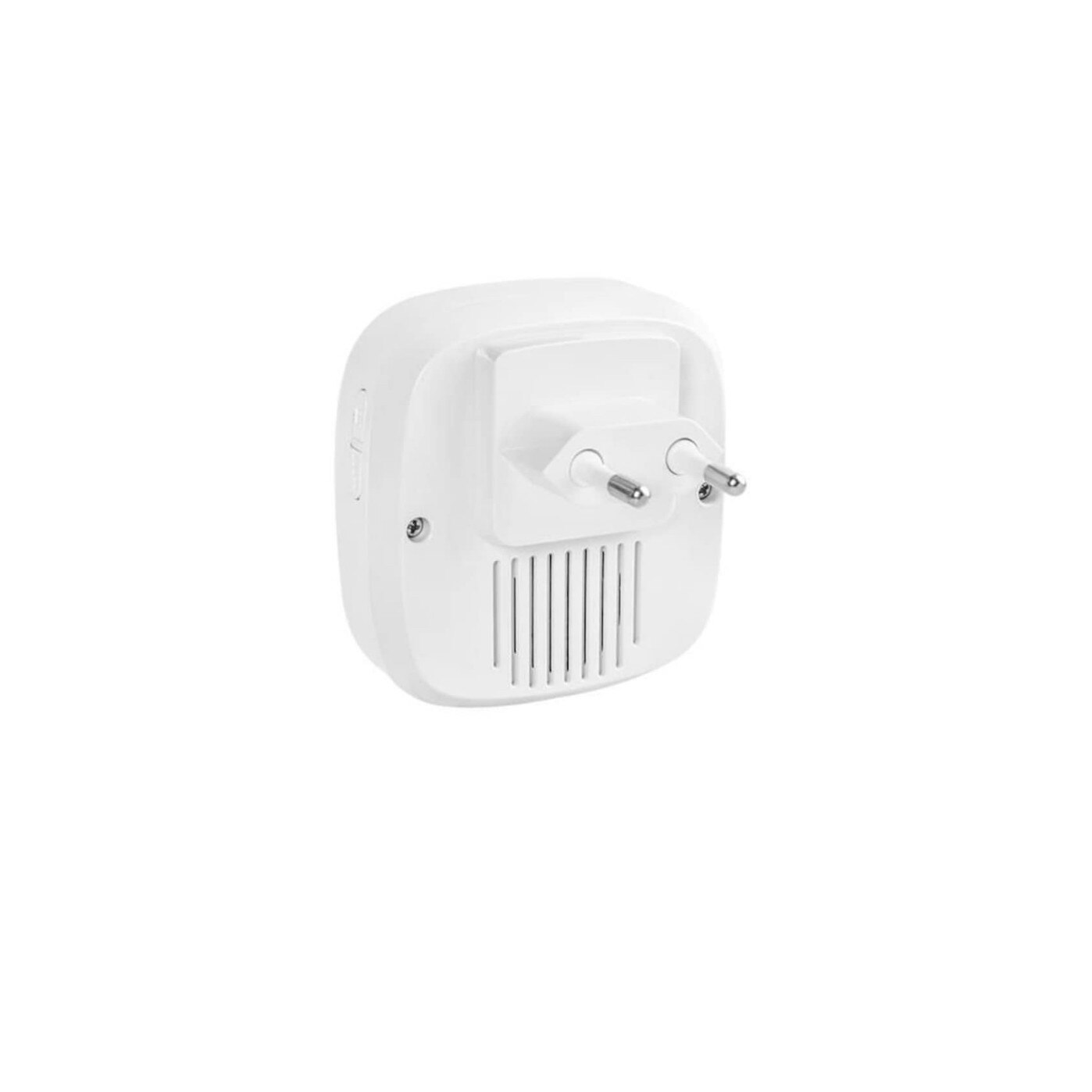 Sonerie Electrica Waterproof ,Wireless - eMAG.ro