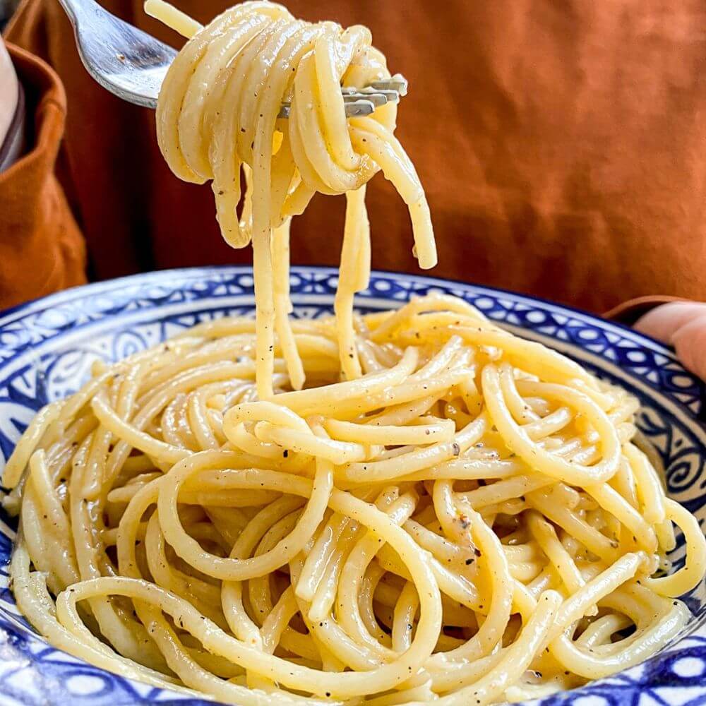 Spaghetti Integrale Baneasa, 500 g - eMAG.ro
