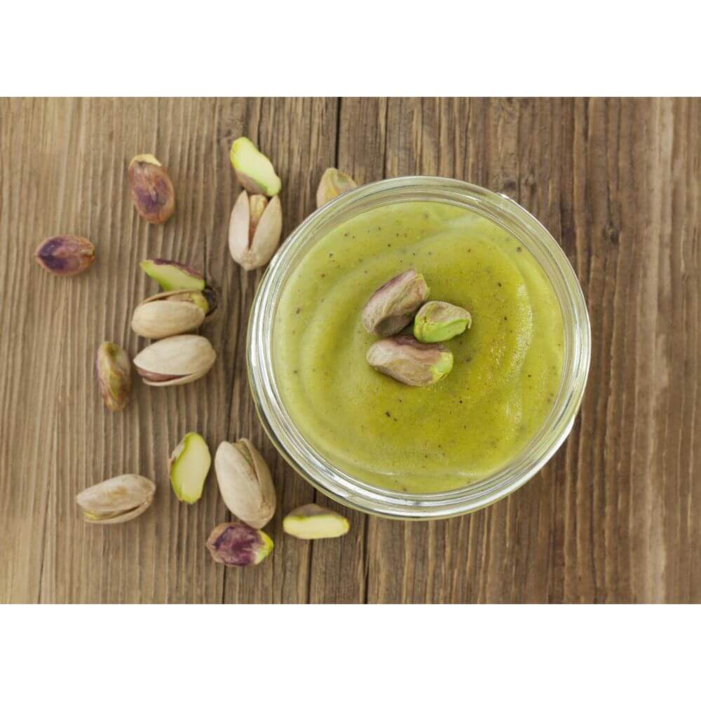 Fistic Prajit si Sarat Mogyi, 60 g - eMAG.ro