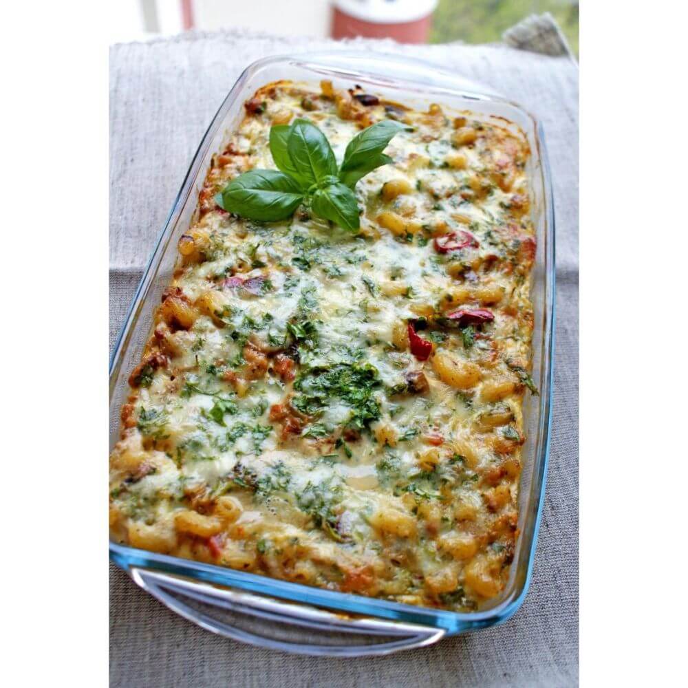 Paste Fainoase Baneasa Serpentelli, 400 g - eMAG.ro