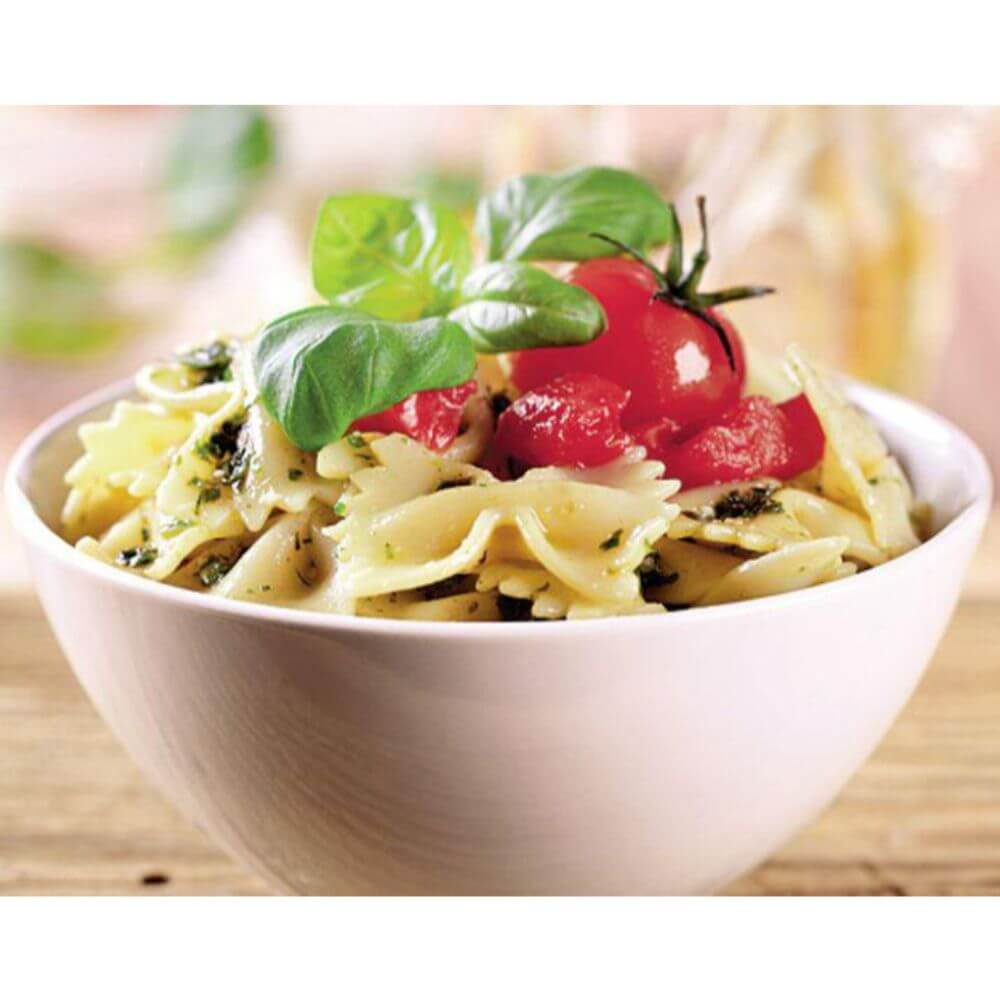 Paste Fainoase Baneasa Farfalle, 750 g - eMAG.ro