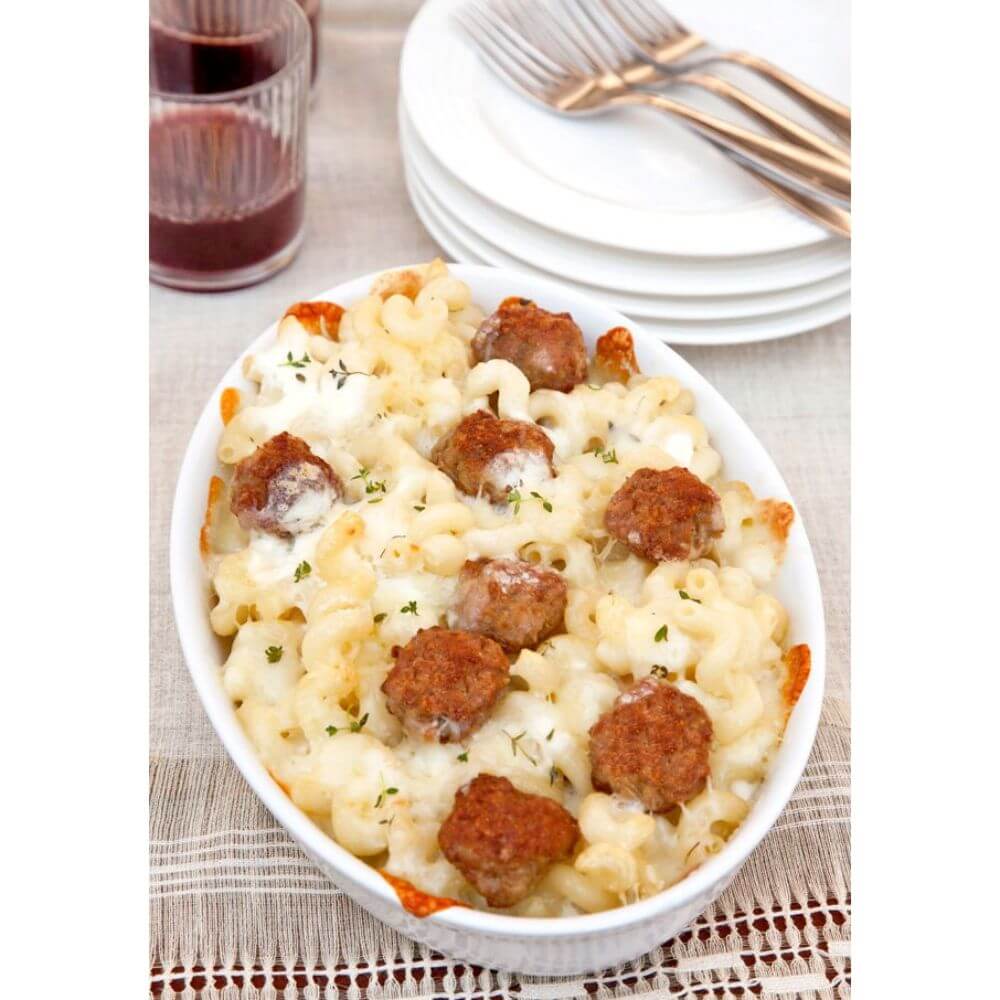 Paste Fainoase Baneasa Serpentelli, 1 Kg - eMAG.ro