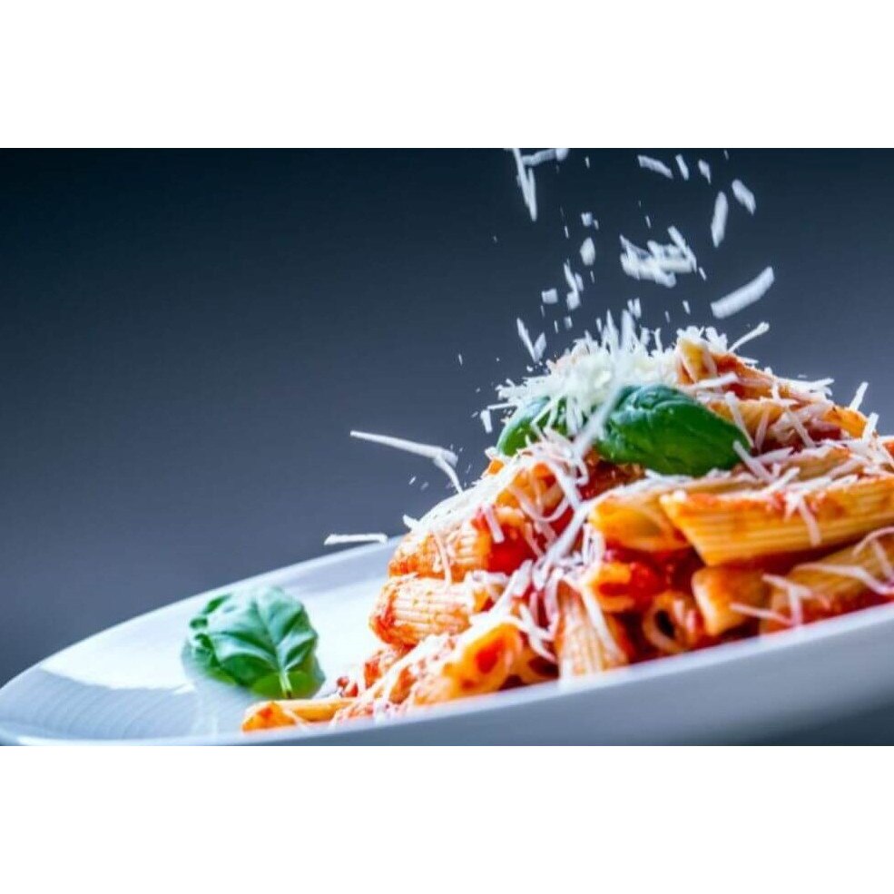 Paste Fainoase Panzani Penne Mini, 500 g - eMAG.ro