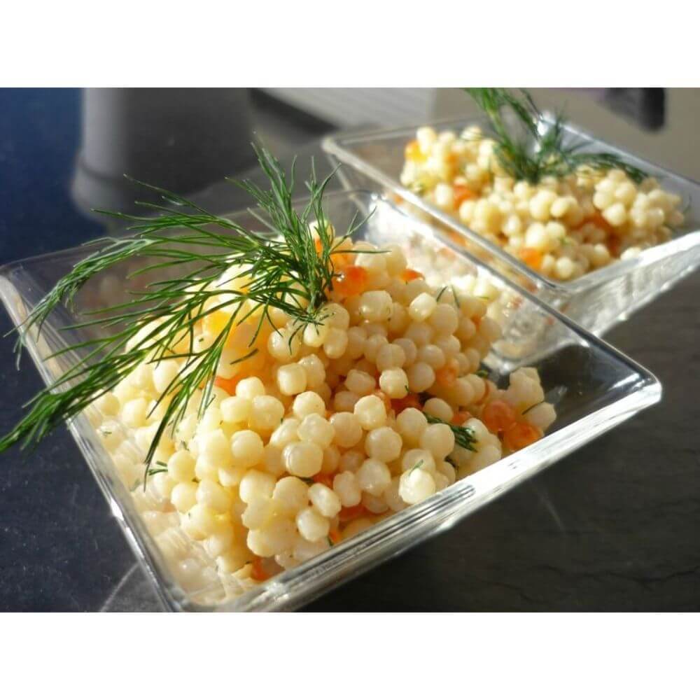 Paste Fainoase Panzani Perles, 500 g - eMAG.ro