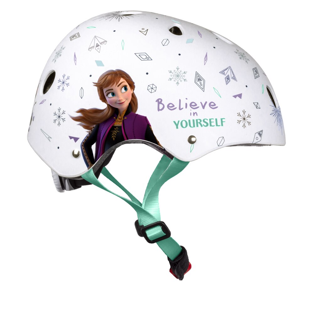 Casca copii Seven Frozen - eMAG.ro