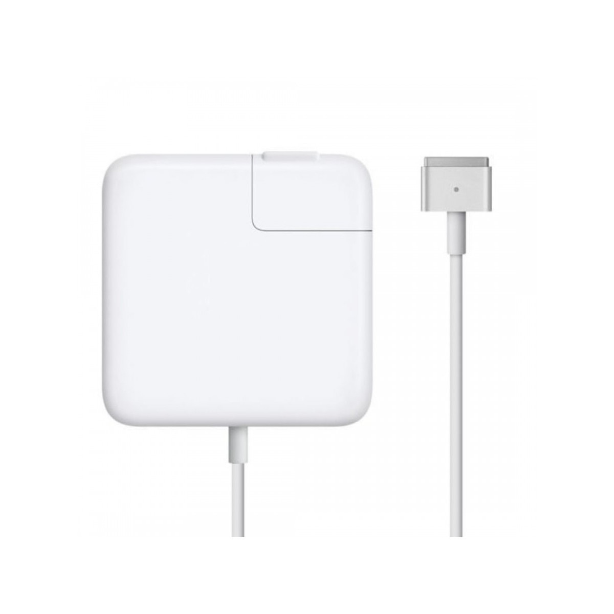 Incarcator Apple MagSafe 2, pentru MacBook Air, 45W, compatibil cu ...