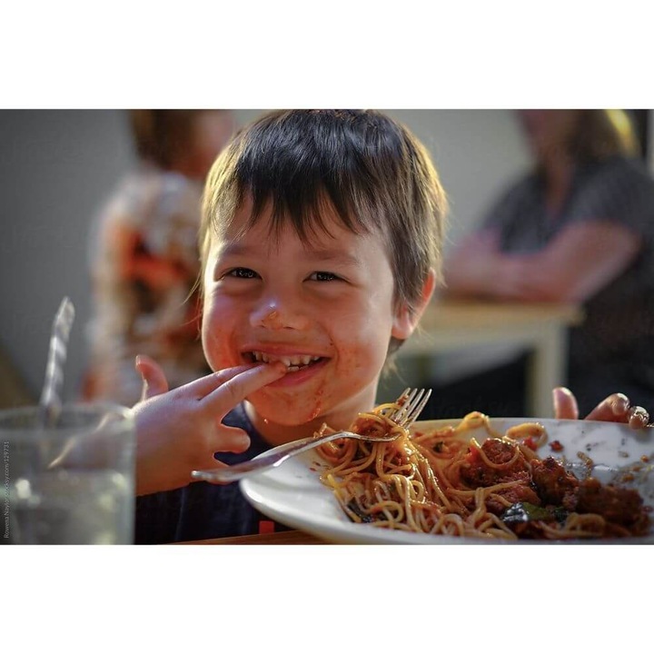 Sos Bolognese Clasic Panzani, 210 g - eMAG.ro