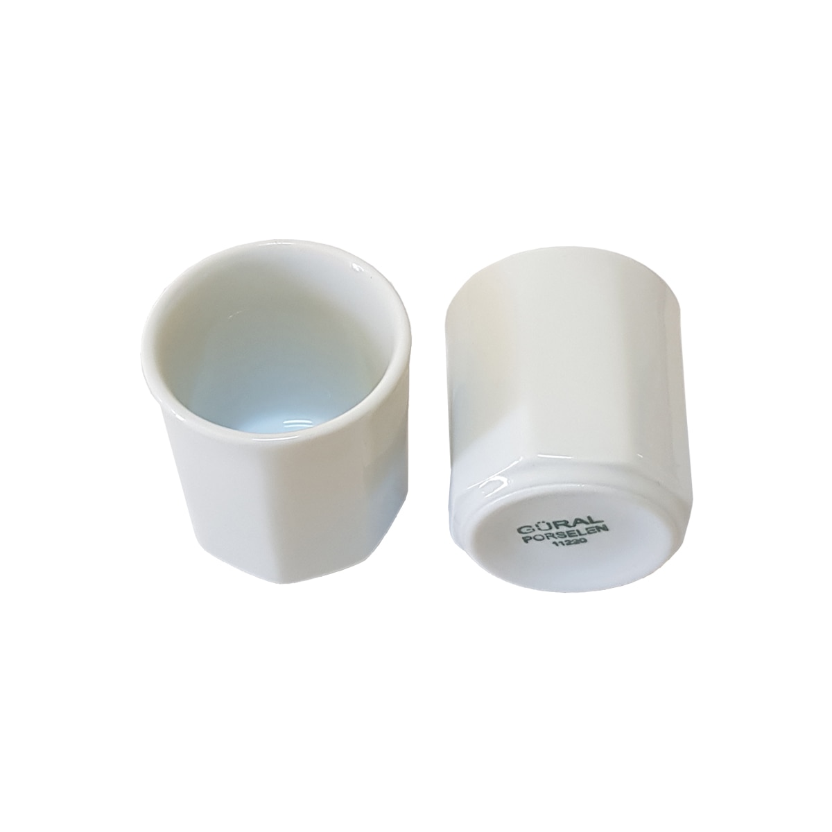 Set de Cafea Turcesc din cupru cu ibric, 2 persoane cu cescute de ...