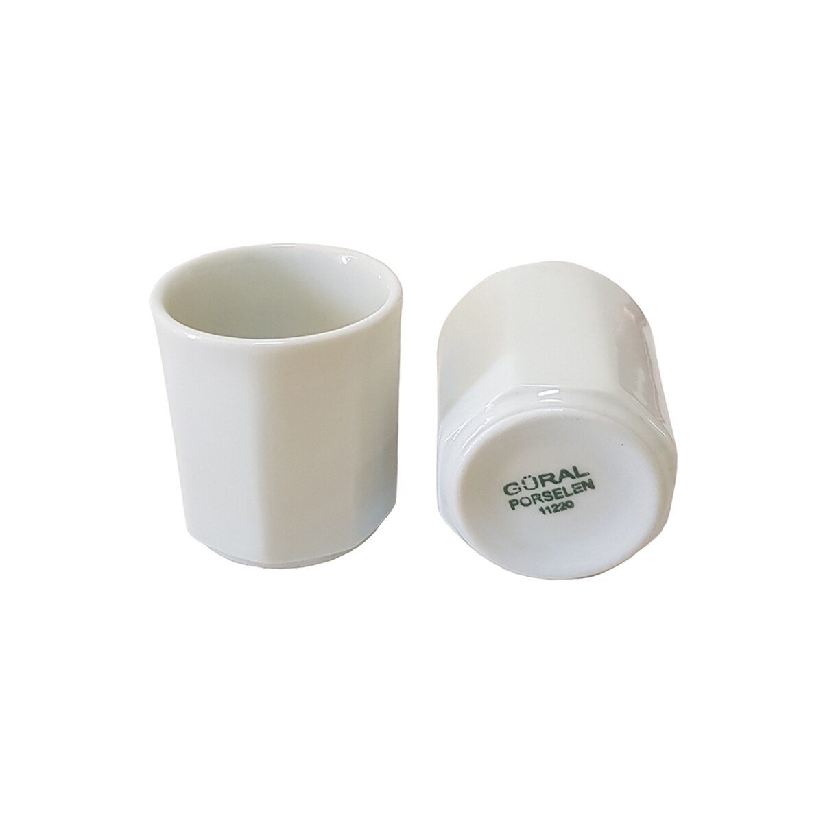 Set de Cafea Turcesc din cupru cu ibric, 2 persoane cu cescute de ...