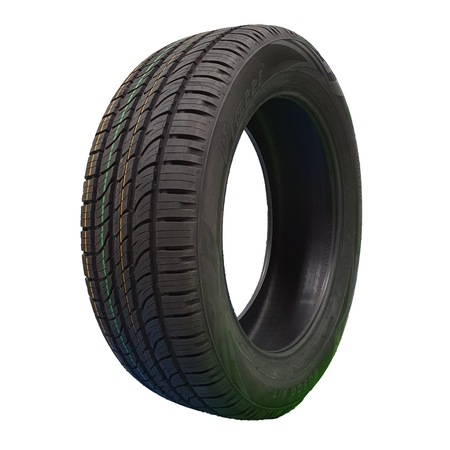 Лятна гума Viatti, Bosco A/T V-237, 225/55 R18, 102V - eMAG.bg