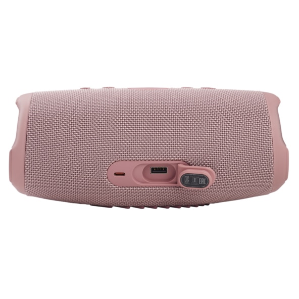 Boxa portabila JBL Charge 5, Bluetooth, Pro Sound, IP67, PartyBoost ...