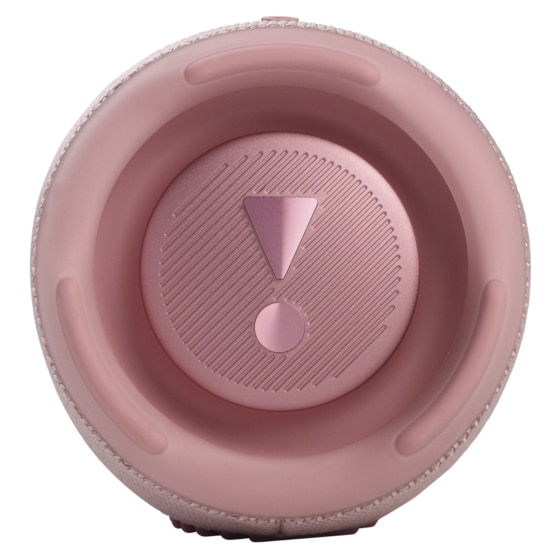 Boxa portabila JBL Charge 5, Bluetooth, Pro Sound, IP67, PartyBoost ...
