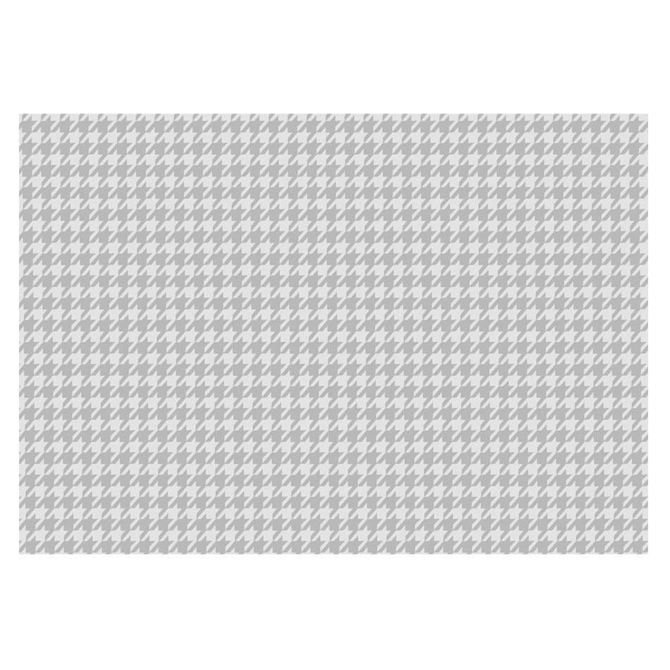 Fototapet vlies pentru Sufragerie, Dormitor, Pepitka - 300cm X 210cm ... Fototapet vlies pentru Sufragerie, Dormitor, Pepitka - 300cm X 210cm ...