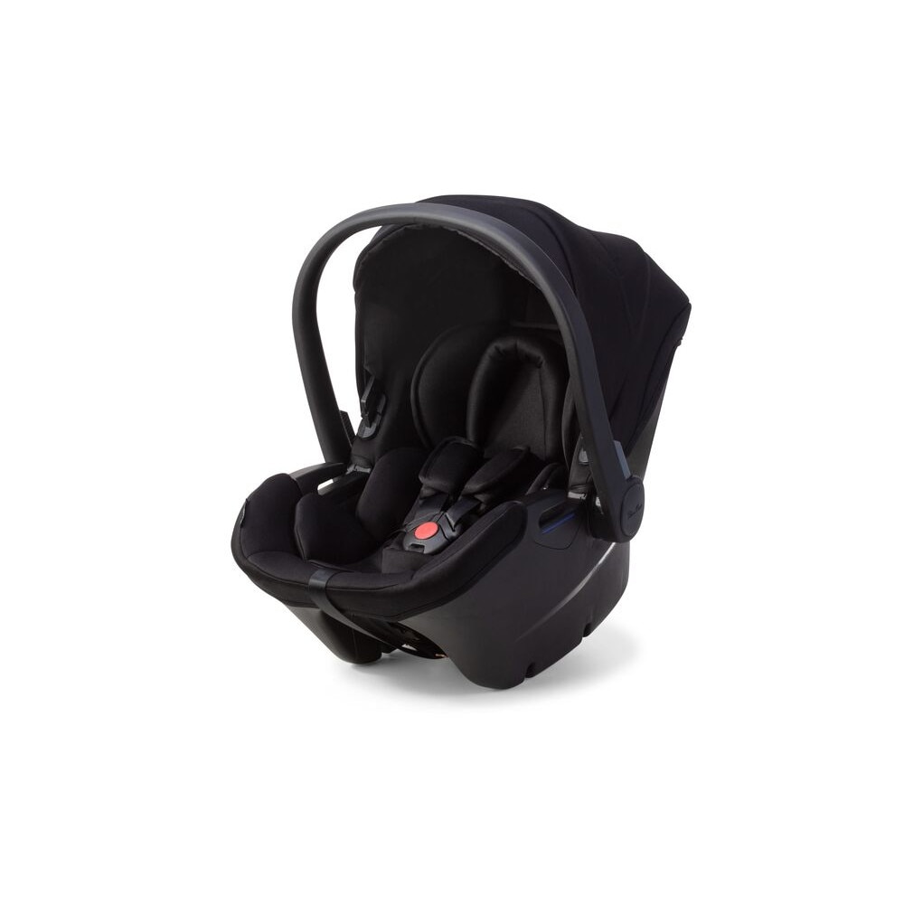 Столче за кола Silver Cross Simplicity - eMAG.bg