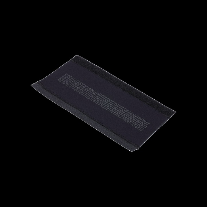 Protectie cadru lant BBB BBP-1204L StayGuard - eMAG.ro