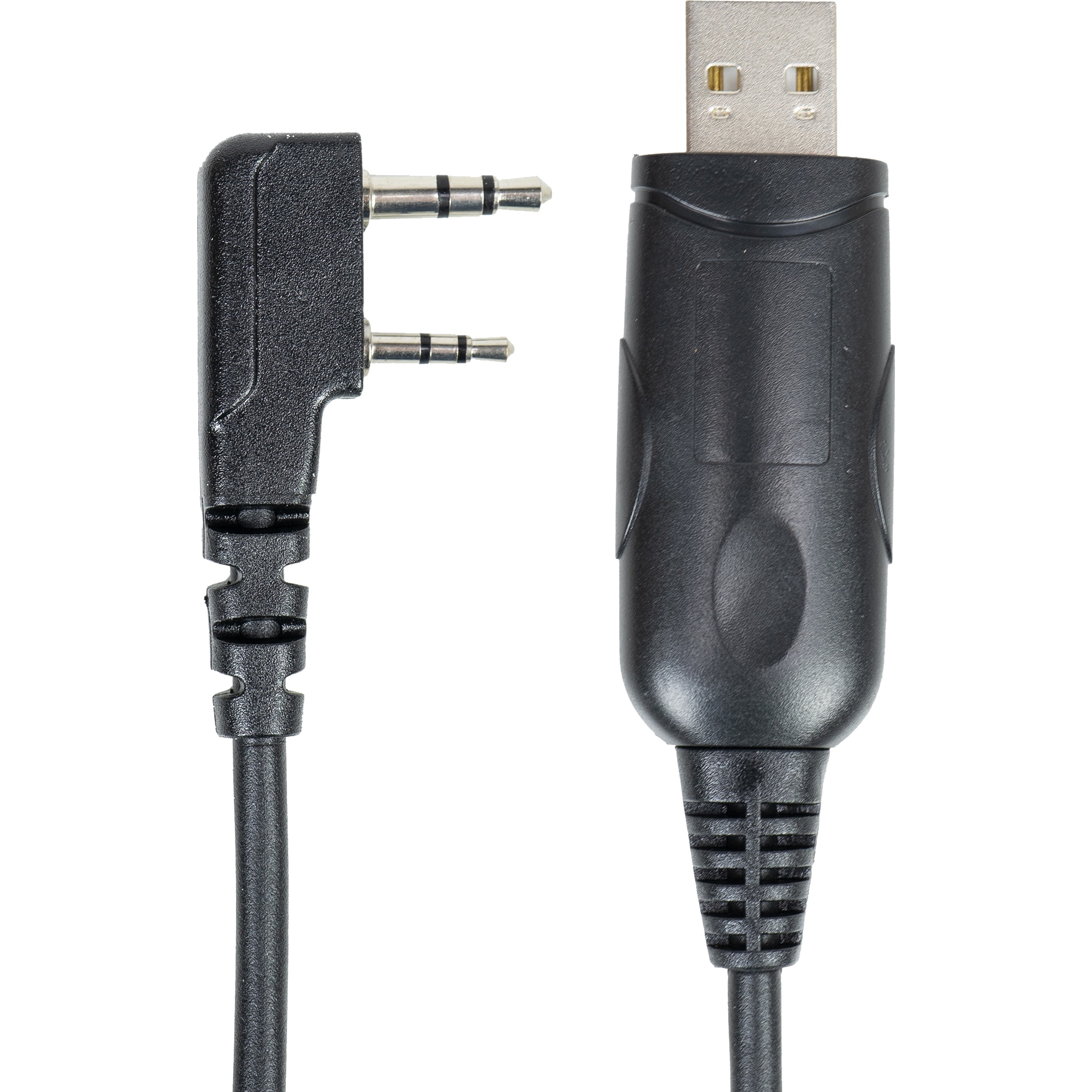 Cablu de programare PNI XP-12 pentru statii radio cu mufa USB - eMAG.ro