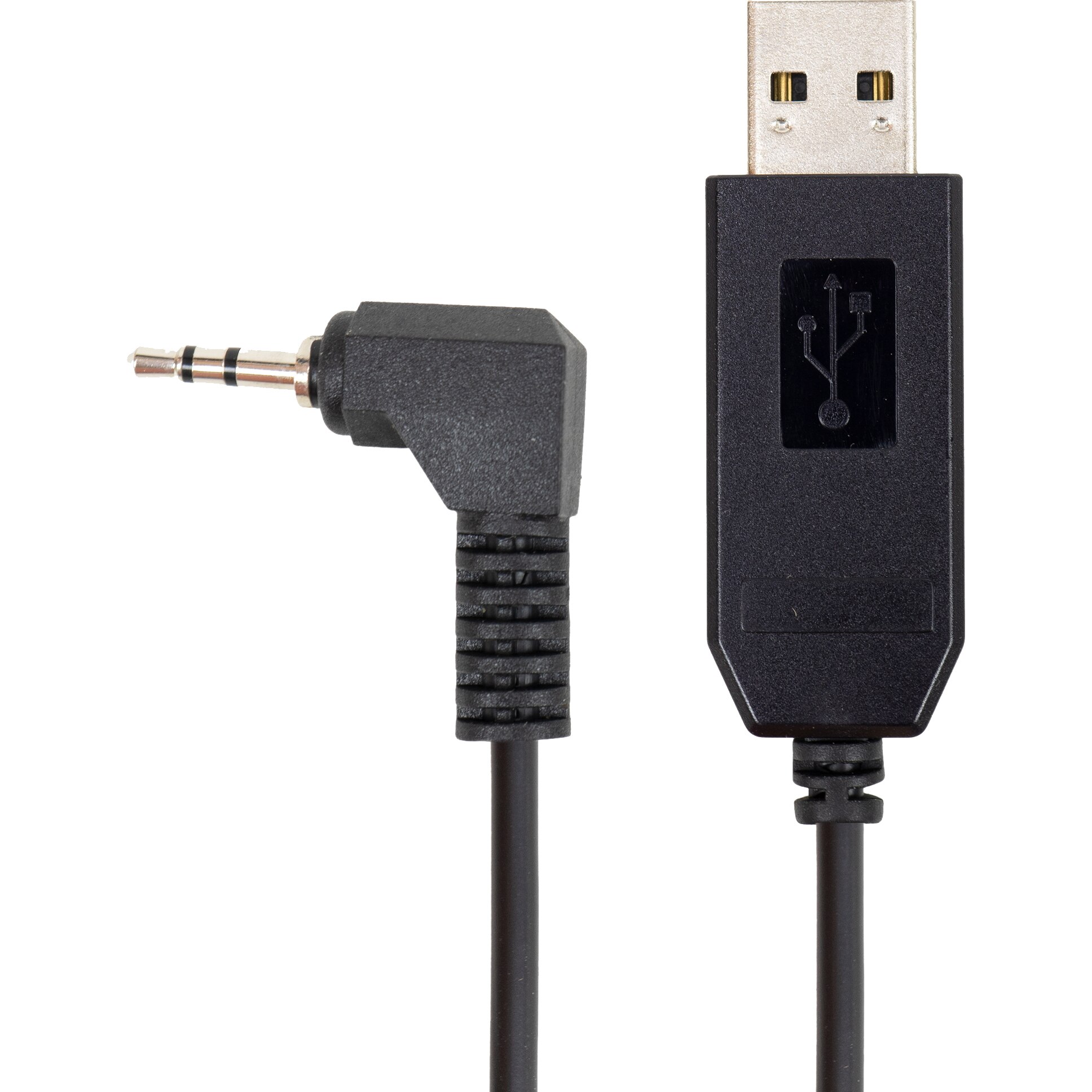 Кабел за програмиране PNI PS4502 за радиостанция PNI Wintec LP-4502 ...