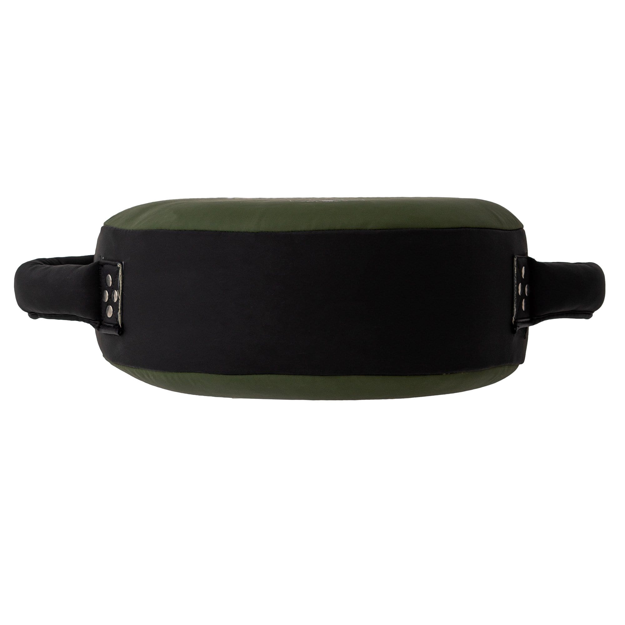 Scut rotund Knockout - eMAG.ro