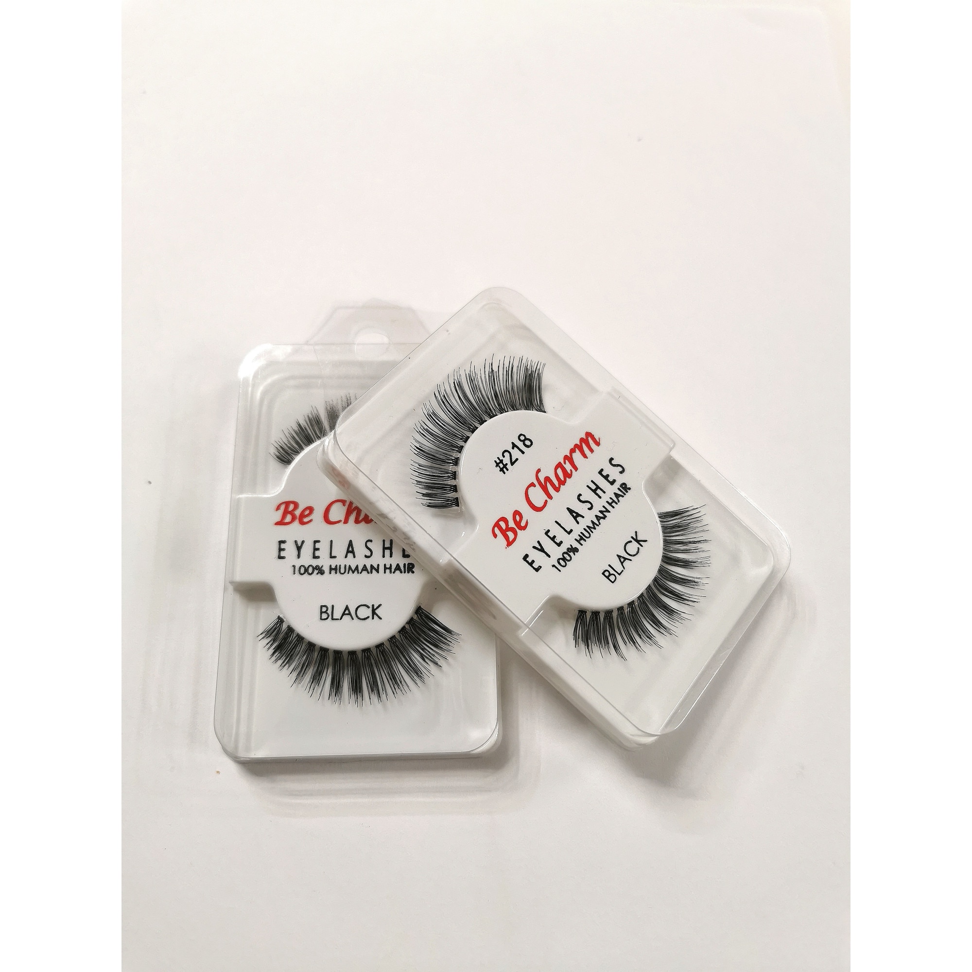 Gene false Be Charm, model #218 - eMAG.ro